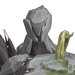 Kuro-API-Collection/API/gamer/roleBox/aki/calabashData.md at master · TomyJan/Kuro-API ...