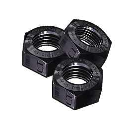 Kuro-API-Collection/API/encourage/signIn/queryRecordV2.md at master · TomyJan/Kuro-API ...